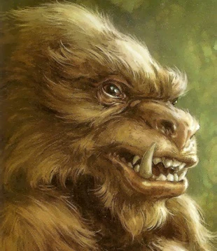 Gor | SWFO Roleplayers Wiki | Fandom