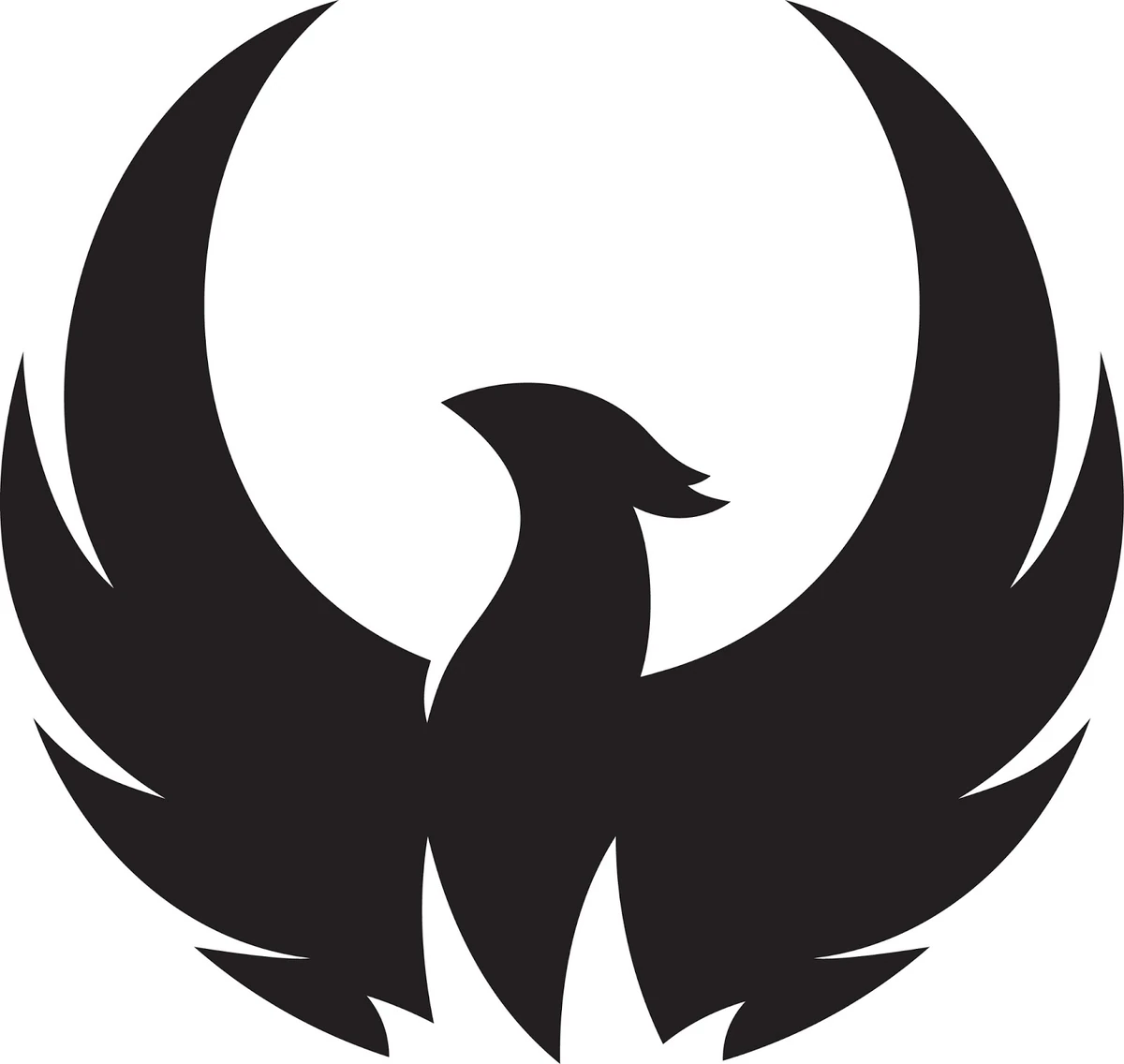 Phoenix League | SWFO Roleplayers Wiki | Fandom