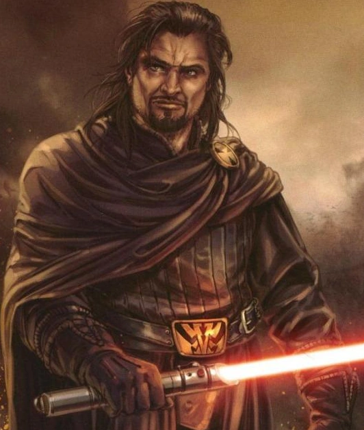 Quai Septos | SWFO Roleplayers Wiki | Fandom