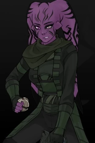 Category:Mercenaries | SWFO Roleplayers Wiki | Fandom