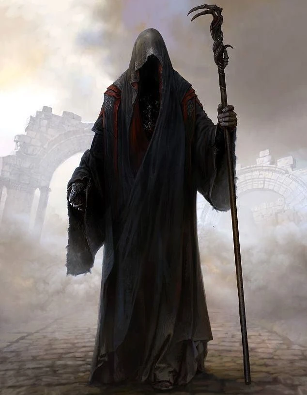 Primordials | SWFO Roleplayers Wiki | Fandom