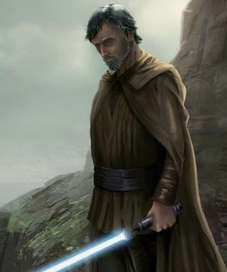 Carter Moran | SWFO Roleplayers Wiki | Fandom