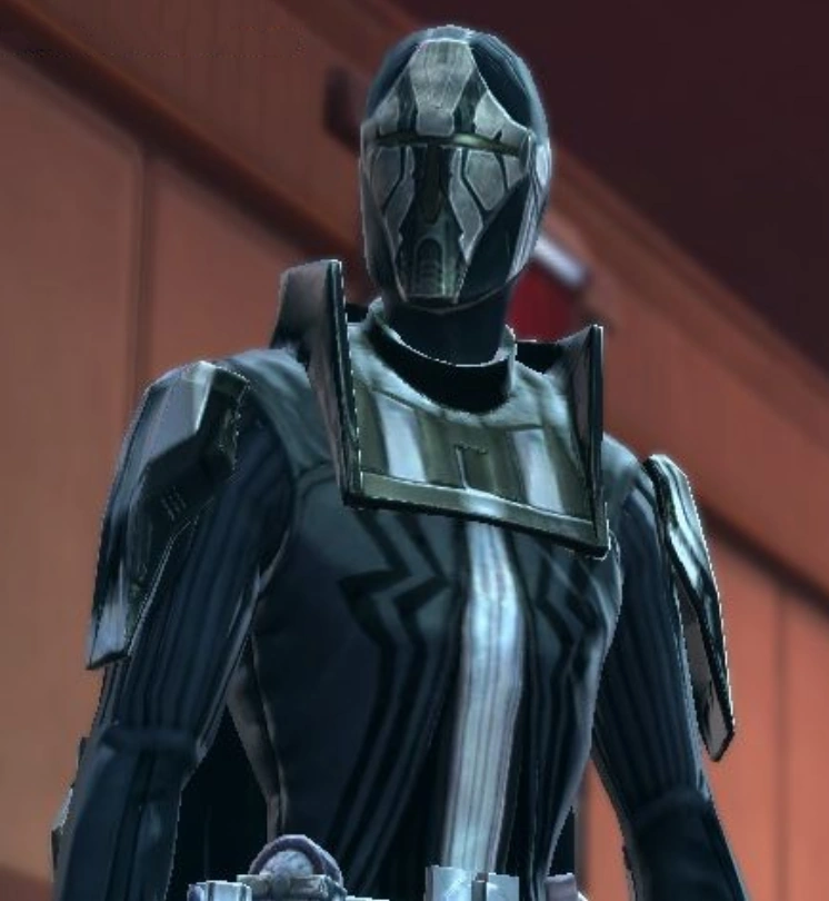 Nullhiles | SWFO Roleplayers Wiki | Fandom