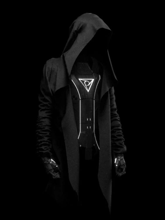 Dread Reaper | SWFO Roleplayers Wiki | Fandom