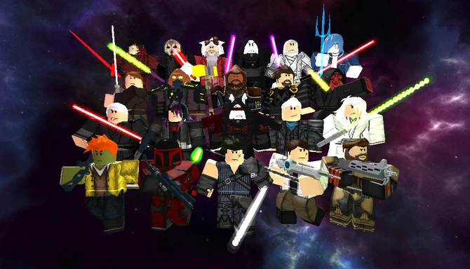 SWFO Roleplayers Wiki | Fandom