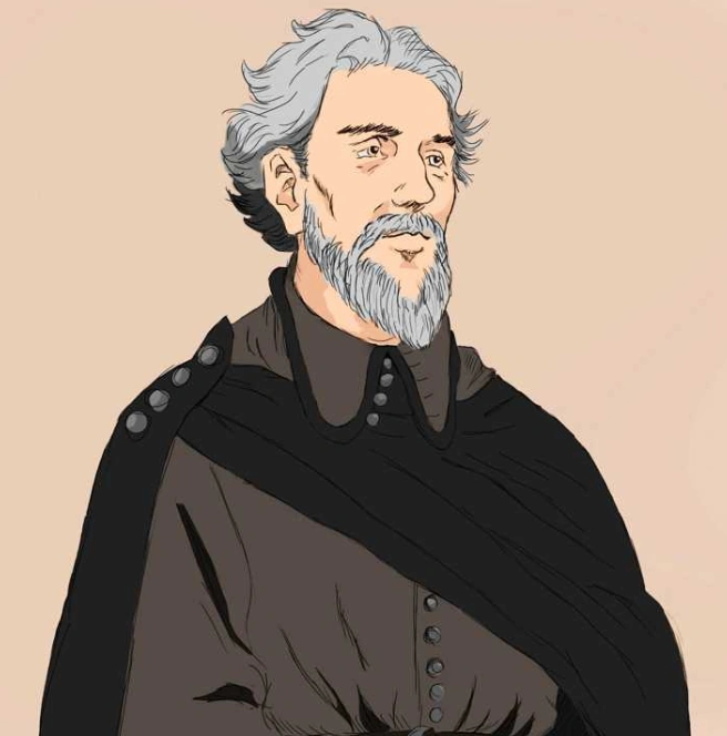 To'Wan | SWFO Roleplayers Wiki | Fandom