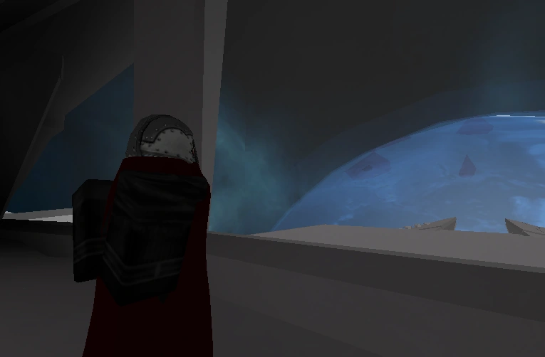 Darth Glyth | SWFO Roleplayers Wiki | Fandom