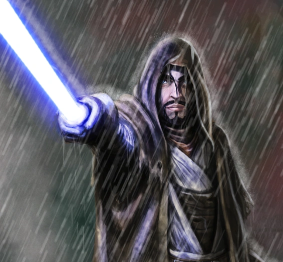 Kan Toth | SWFO Roleplayers Wiki | Fandom