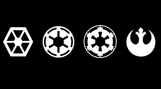 SWFO Roleplayers Wiki | Fandom