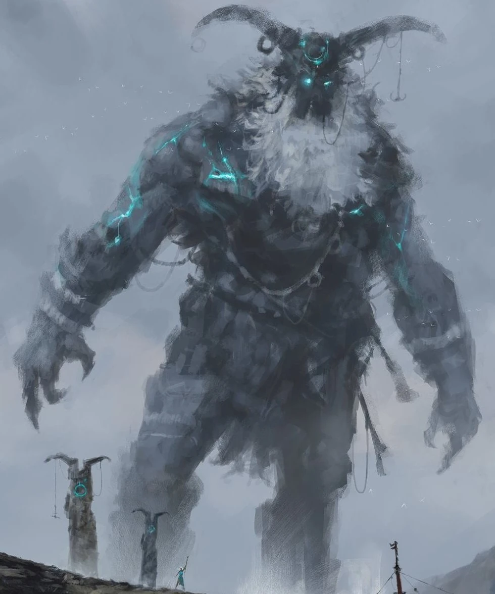 Ancient Battle of Odessen | SWFO Roleplayers Wiki | Fandom