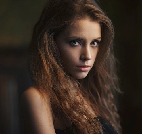 Fallon Raine | SWFO Roleplayers Wiki | Fandom