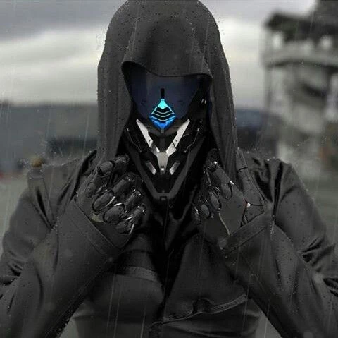 CHURCH | SWFO Roleplayers Wiki | Fandom