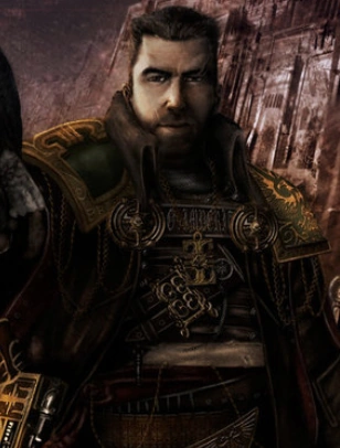 Asto Helbeck | SWFO Roleplayers Wiki | Fandom