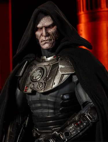 Sycthian | SWFO Roleplayers Wiki | Fandom