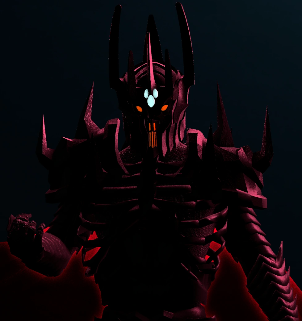 Apocalyptos | SWFO Roleplayers Wiki | Fandom