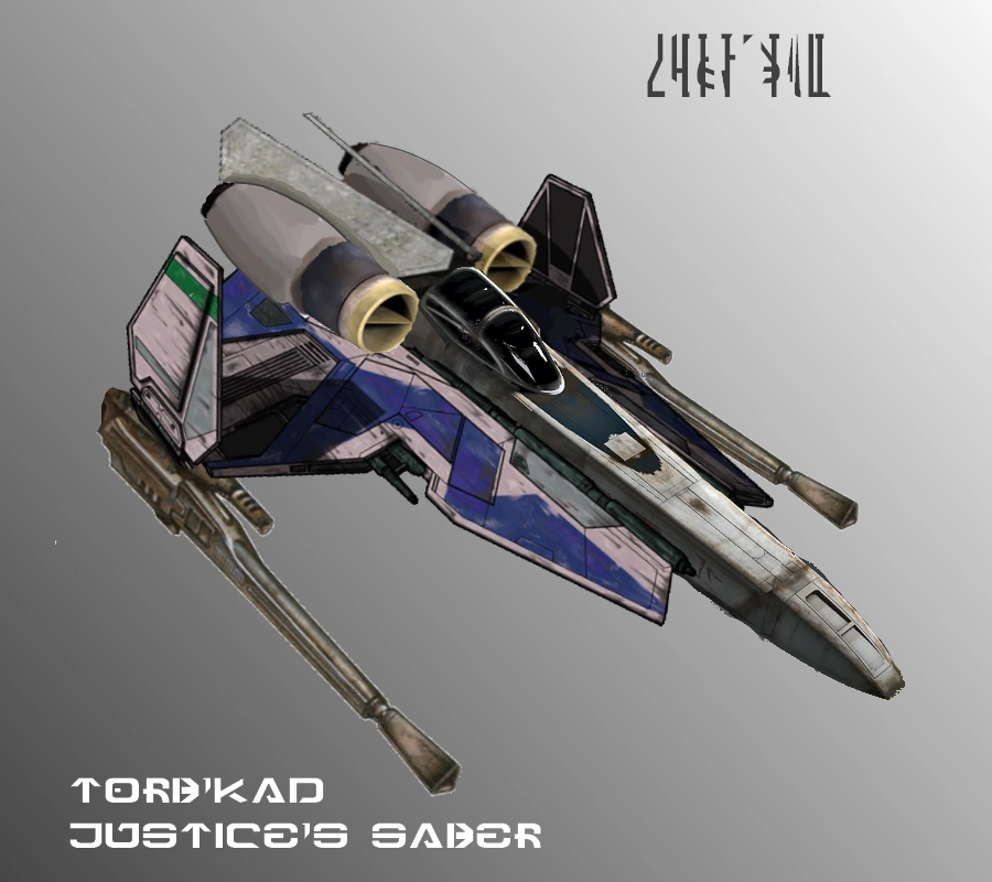 Torb'Kad | Star Wars Fanon Roleplaying Wiki | Fandom