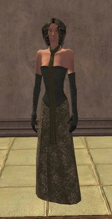 Entertainment Exchange Vendor | SWG BloodfinEmu Wikia | Fandom