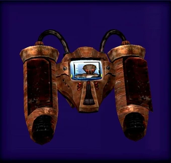 Vehicles | SWG BloodfinEmu Wikia | Fandom