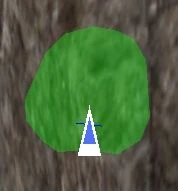 Small Hutt | SWG BloodfinEmu Wikia | Fandom