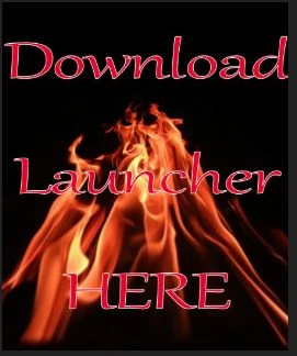 Install | SWG BloodfinEmu Wikia | Fandom