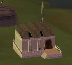 Generic Small Window Style 2 | SWG BloodfinEmu Wikia | Fandom