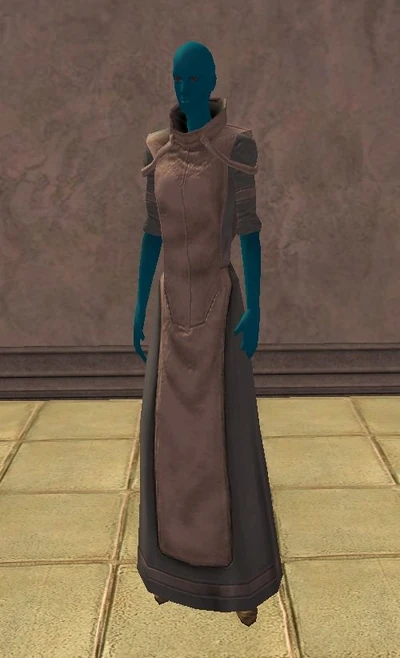 Thanksgiving Vendor | SWG BloodfinEmu Wikia | Fandom