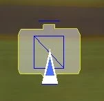 VIP Bunker | SWG BloodfinEmu Wikia | Fandom