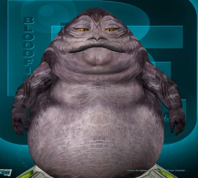 Hutt | SWG BloodfinEmu Wikia | Fandom