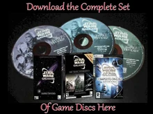 Install | SWG BloodfinEmu Wikia | Fandom