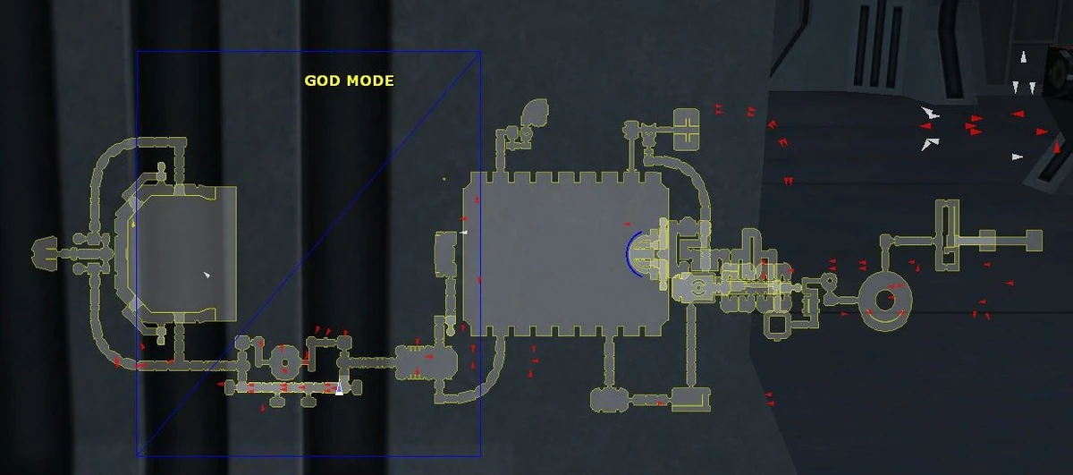 ISD | SWG BloodfinEmu Wikia | Fandom