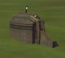 Mustafarian Bunker | SWG BloodfinEmu Wikia | Fandom