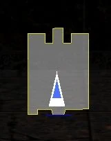 Sith Meditation Room | SWG BloodfinEmu Wikia | Fandom