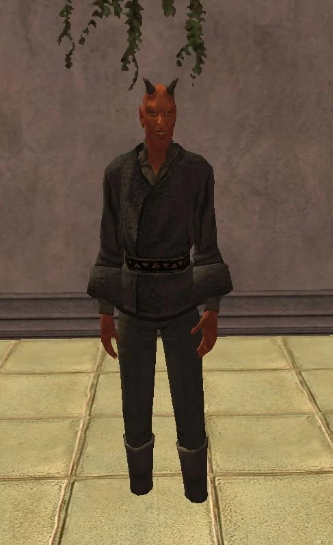 GMF Token Exchange Vendor | SWG BloodfinEmu Wikia | Fandom