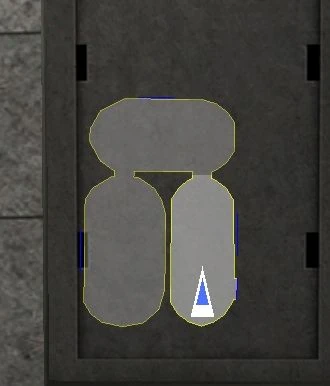 Generic Medium Window Style 2 | SWG BloodfinEmu Wikia | Fandom