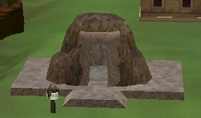 Small Hutt | SWG BloodfinEmu Wikia | Fandom