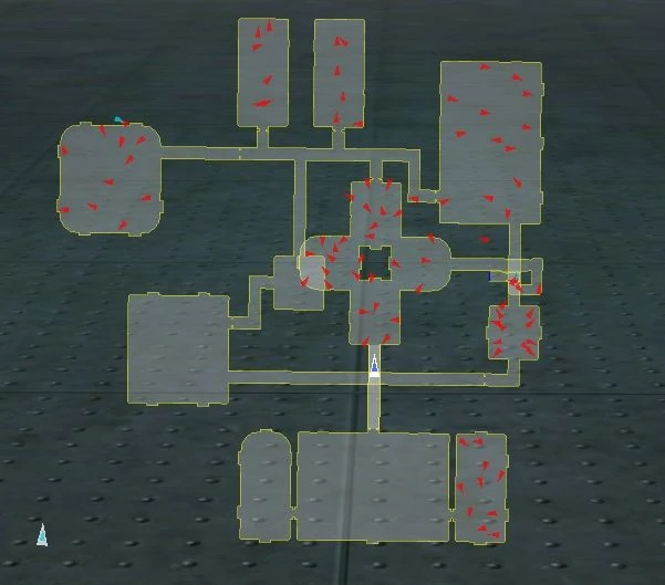 PVE Guide | SWG BloodfinEmu Wikia | Fandom