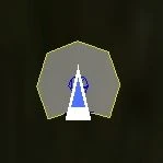 Nightsister Hut House | SWG BloodfinEmu Wikia | Fandom