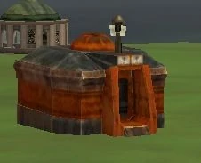 VIP Bunker | SWG BloodfinEmu Wikia | Fandom