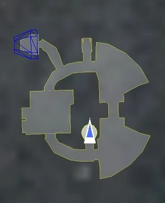 YT1300 House | SWG BloodfinEmu Wikia | Fandom