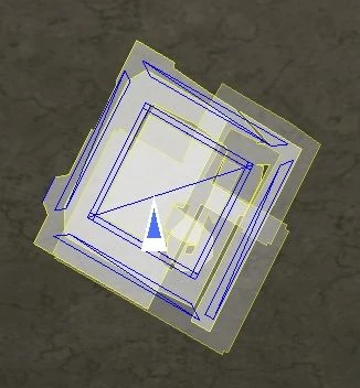 Generic Large Window Style 2 | SWG BloodfinEmu Wikia | Fandom