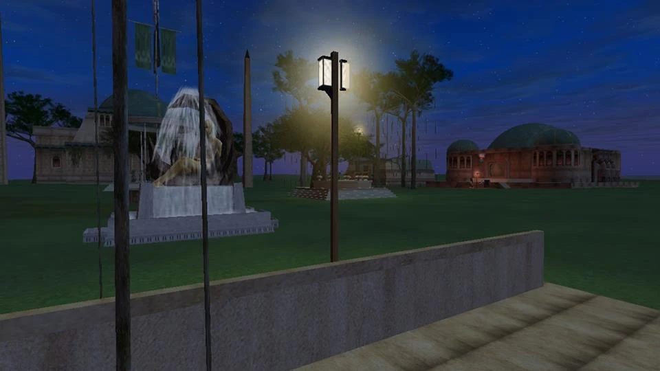 WRATH | SWG BloodfinEmu Wikia | Fandom