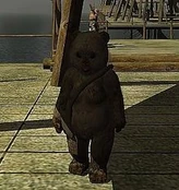 The Gorax Matriarch | SWG Legends Wikia | Fandom