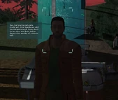 Helping An Old Ranger | SWG Legends Wikia | Fandom