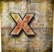 Meatlumps Theme Park | SWG Legends Wikia | Fandom