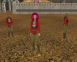 The Meatlumps Quest | SWG Legends Wikia | Fandom