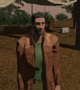 Helping An Old Ranger | SWG Legends Wikia | Fandom