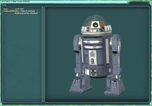 Death Watch Bunker | SWG Legends Wikia | Fandom