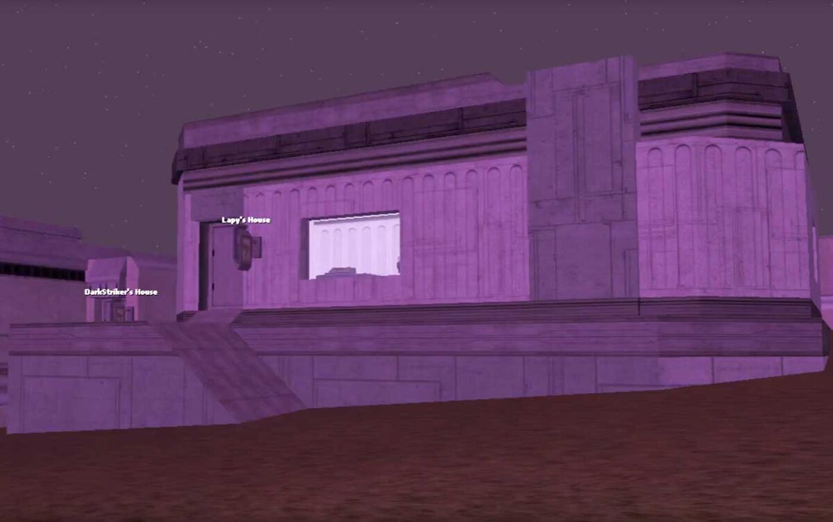 Medium Generic Windowed (Style 2) | SWG-Revelation Wiki | Fandom Medium Generic Windowed (Style 2) | SWG-Revelation Wiki | Fandom