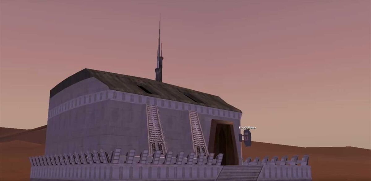 Small Generic Windowed (Style 2) | SWG-Revelation Wiki | Fandom