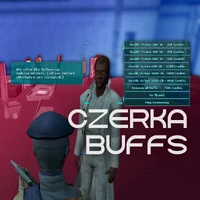 SWG-Revelation Wiki | Fandom